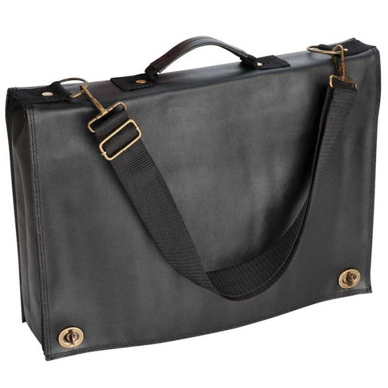 Koskin Conference Bag | Branded Promotional Conference Satchels | 349